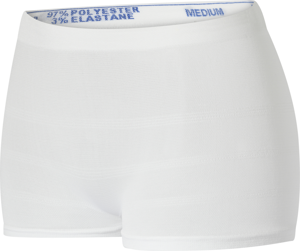 Abena Abri-Fix Pants Super Large Fixation Pads for Incontinence Pad ...