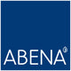 Abena UK | Contact – ABENA Online UK