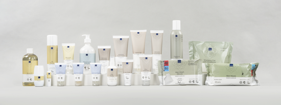 ABENA Online UK | We got you covered