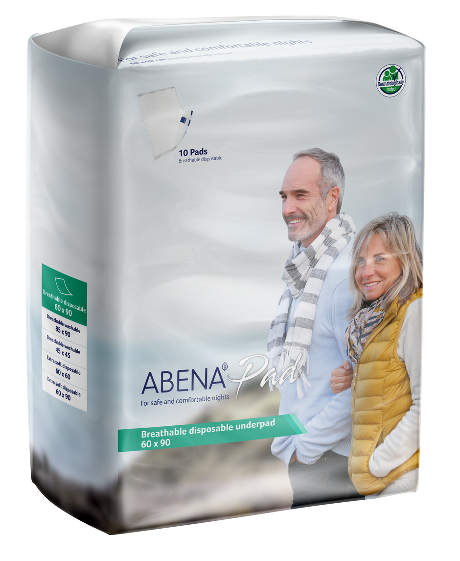 Products – ABENA Online UK